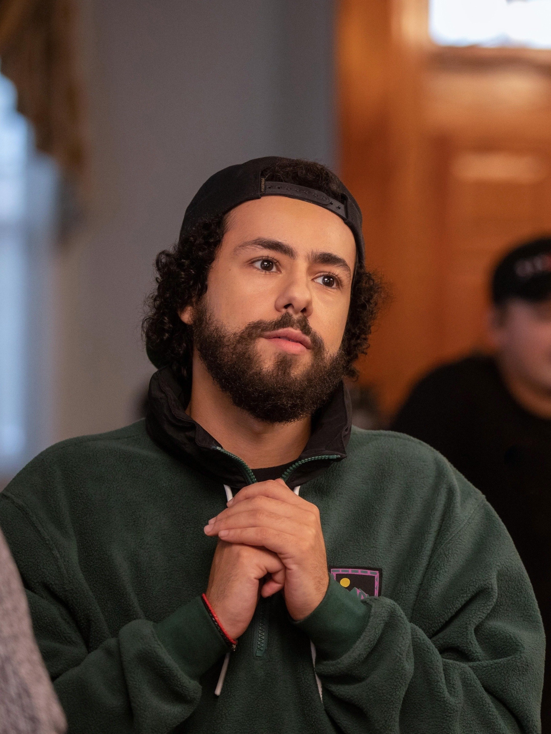 Bay'ah Pictures - Rotten Tomatoes