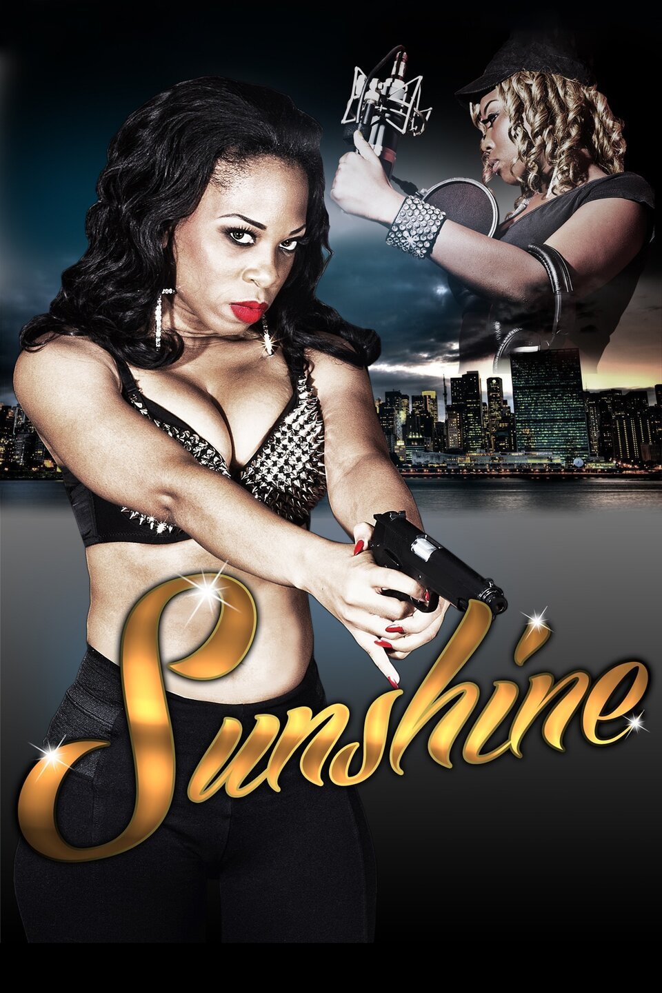 Sunshine - Rotten Tomatoes