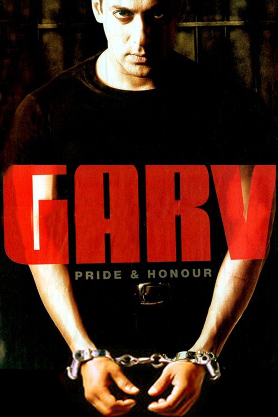 Garv: Pride and Honour - Movie Reviews