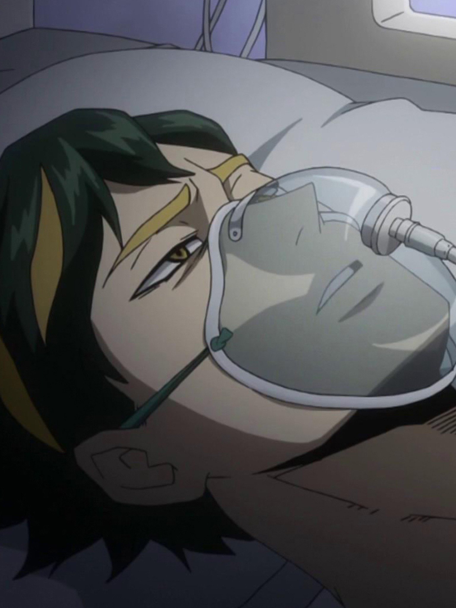 Bright Future Pictures - Rotten Tomatoes