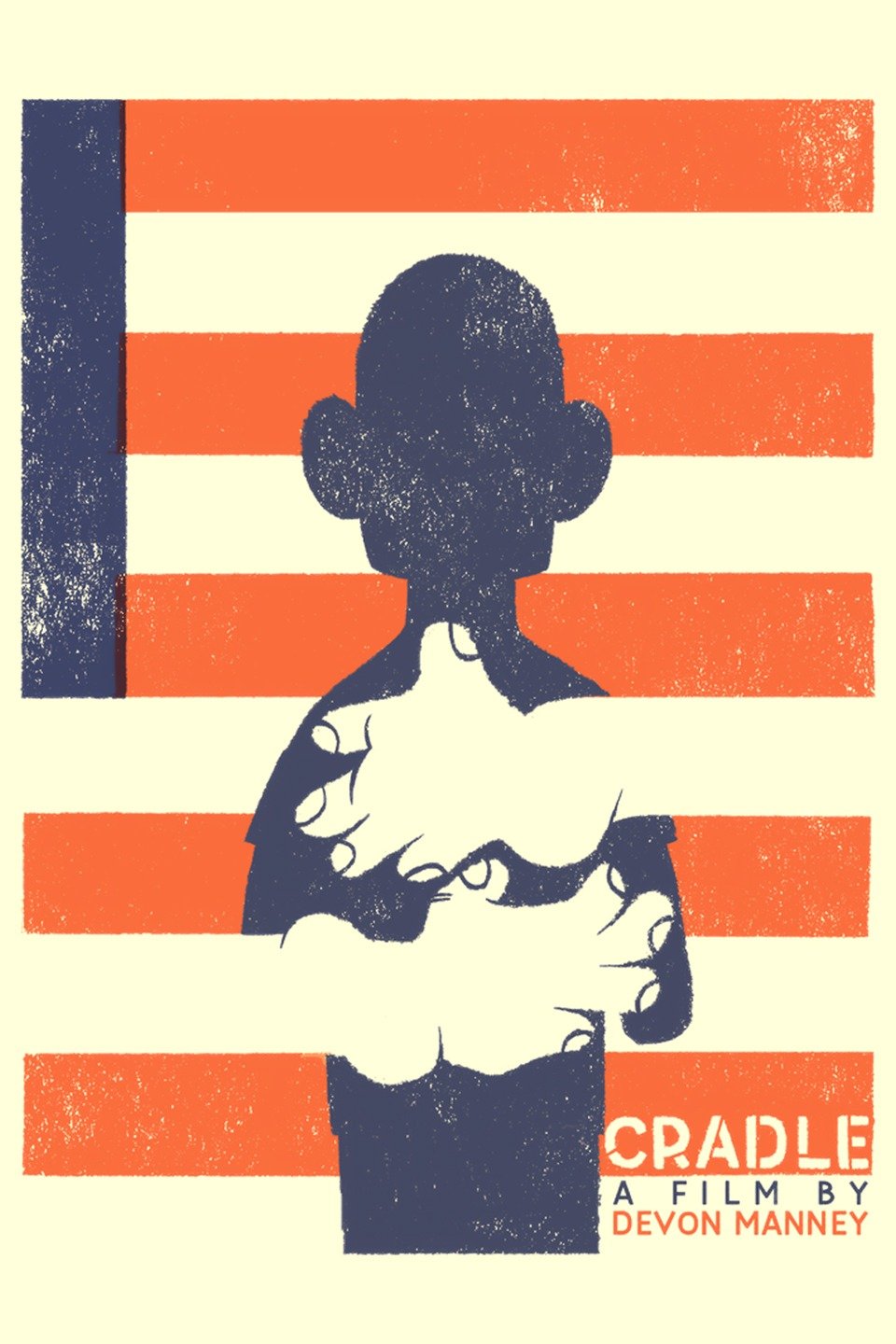 Cradle - Rotten Tomatoes