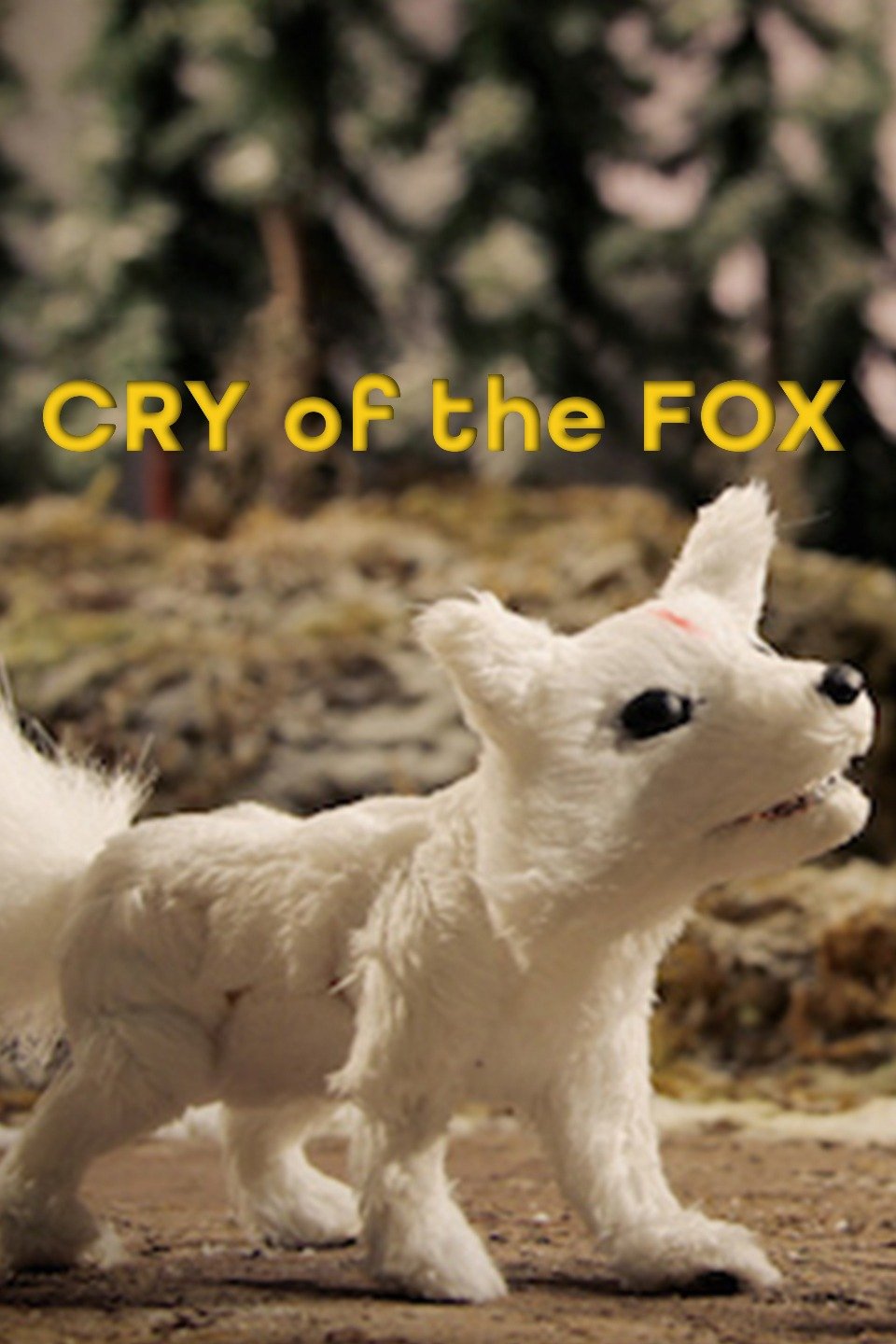 Cry of the Fox Pictures - Rotten Tomatoes