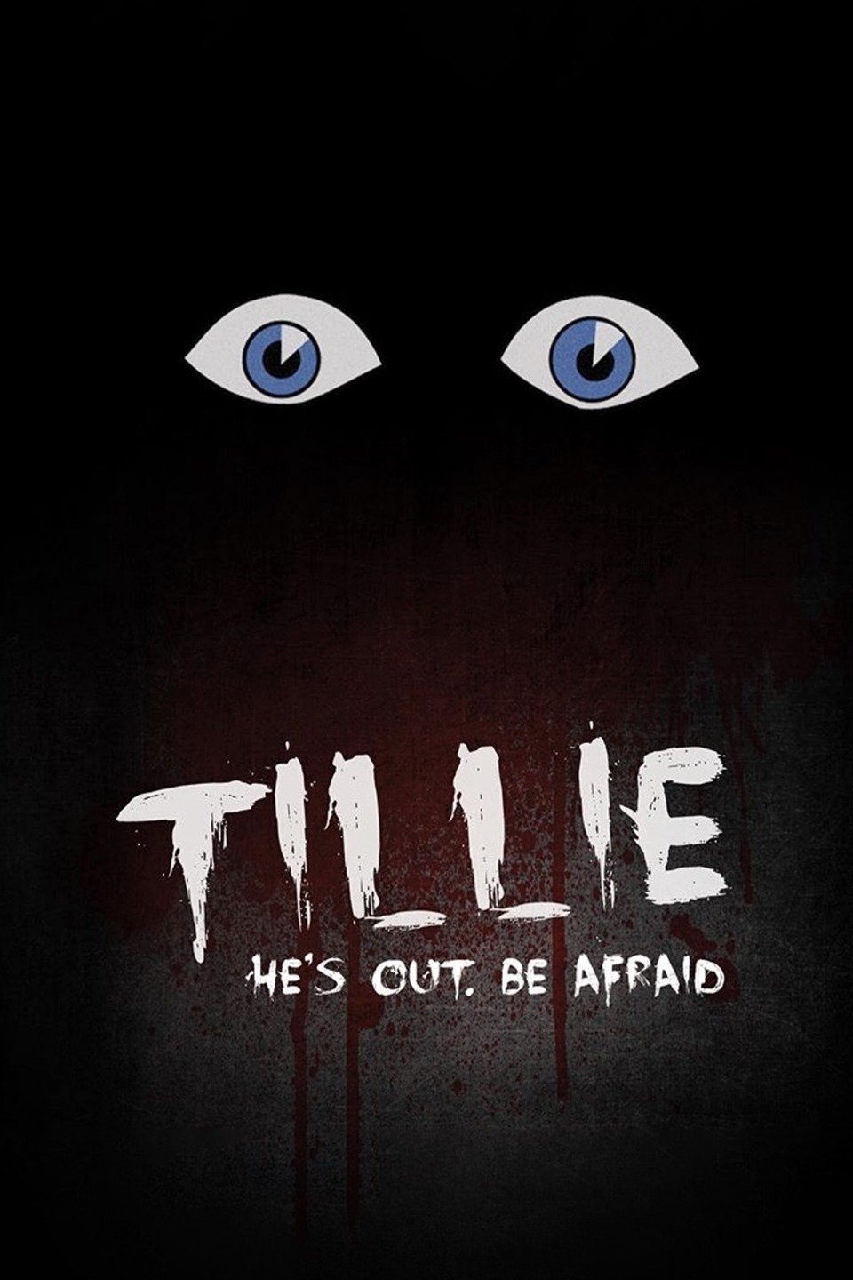 Tillie - Rotten Tomatoes