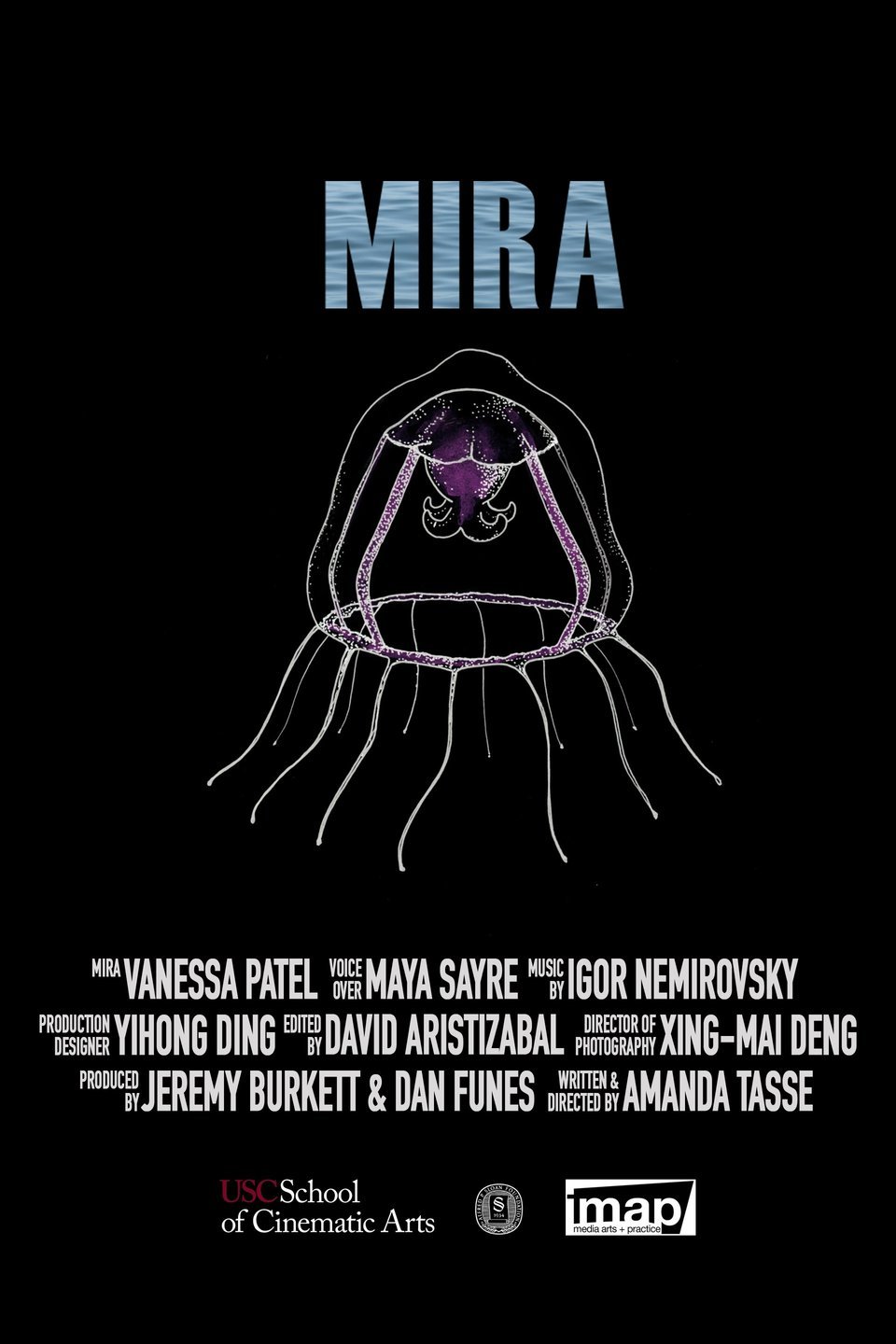 Mira - Rotten Tomatoes