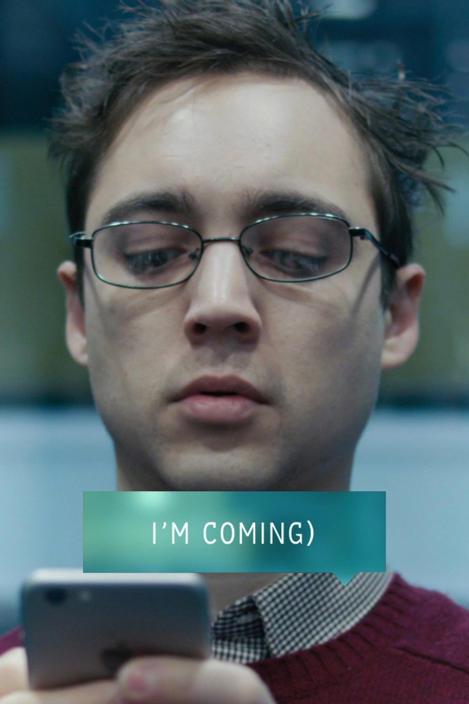 I'm Coming) - Rotten Tomatoes