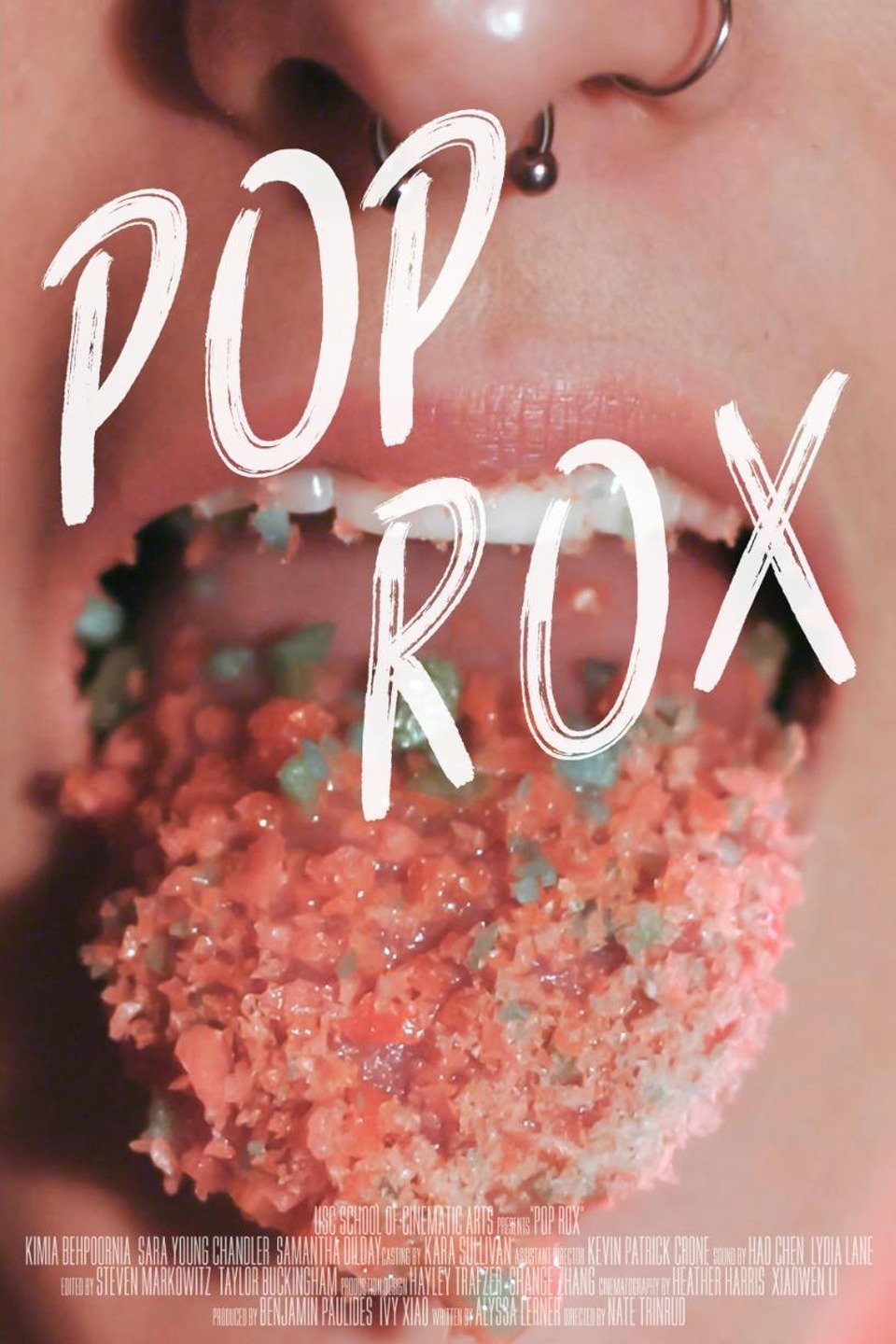 Pop Rox Pictures - Rotten Tomatoes