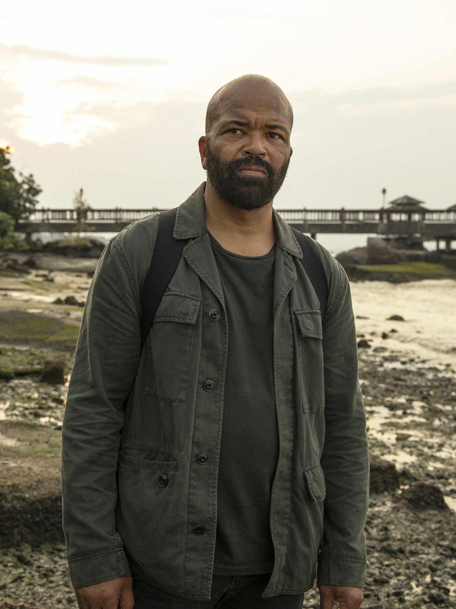 The Winter Line Pictures - Rotten Tomatoes