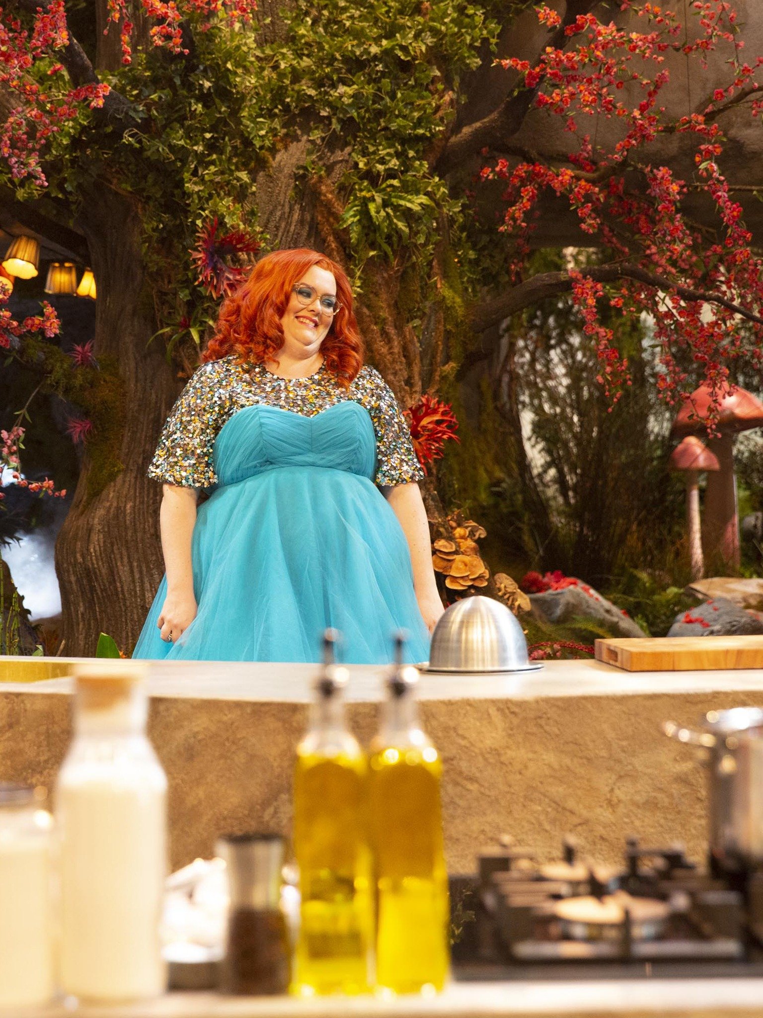 Time for Tea Pictures - Rotten Tomatoes