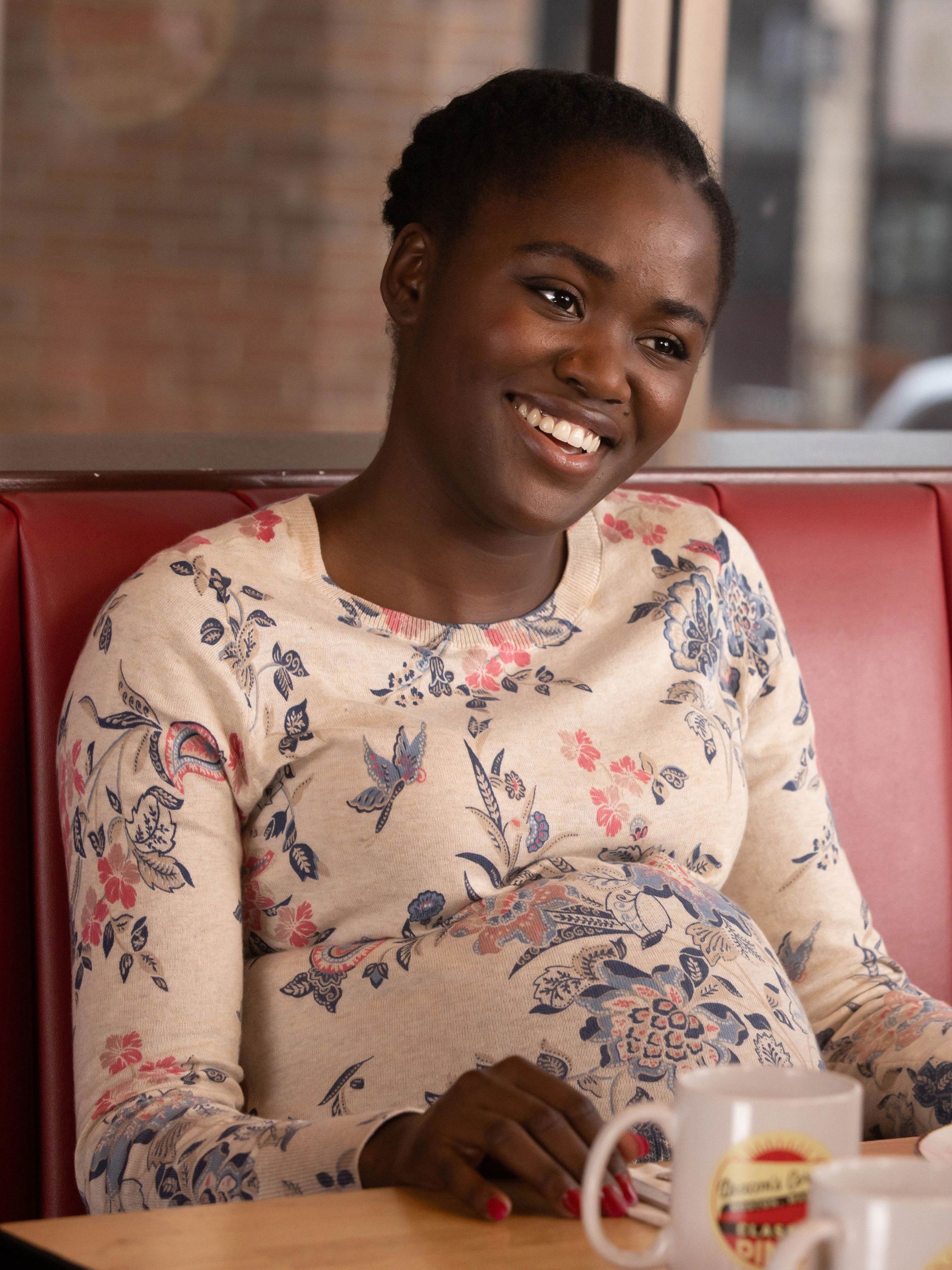 Daisy Pictures - Rotten Tomatoes