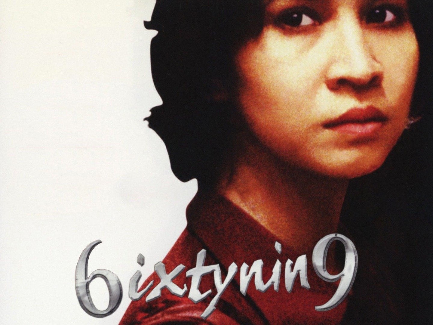 - Trailers & Videos - Rotten Tomatoes