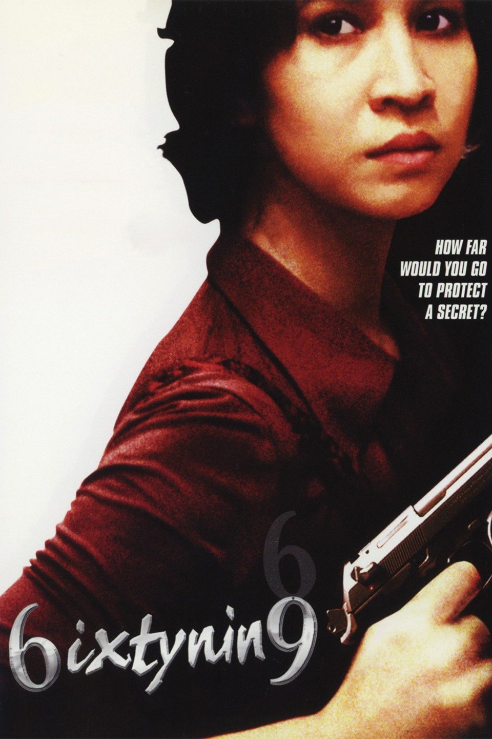 6ixtynin9 Pictures - Rotten Tomatoes