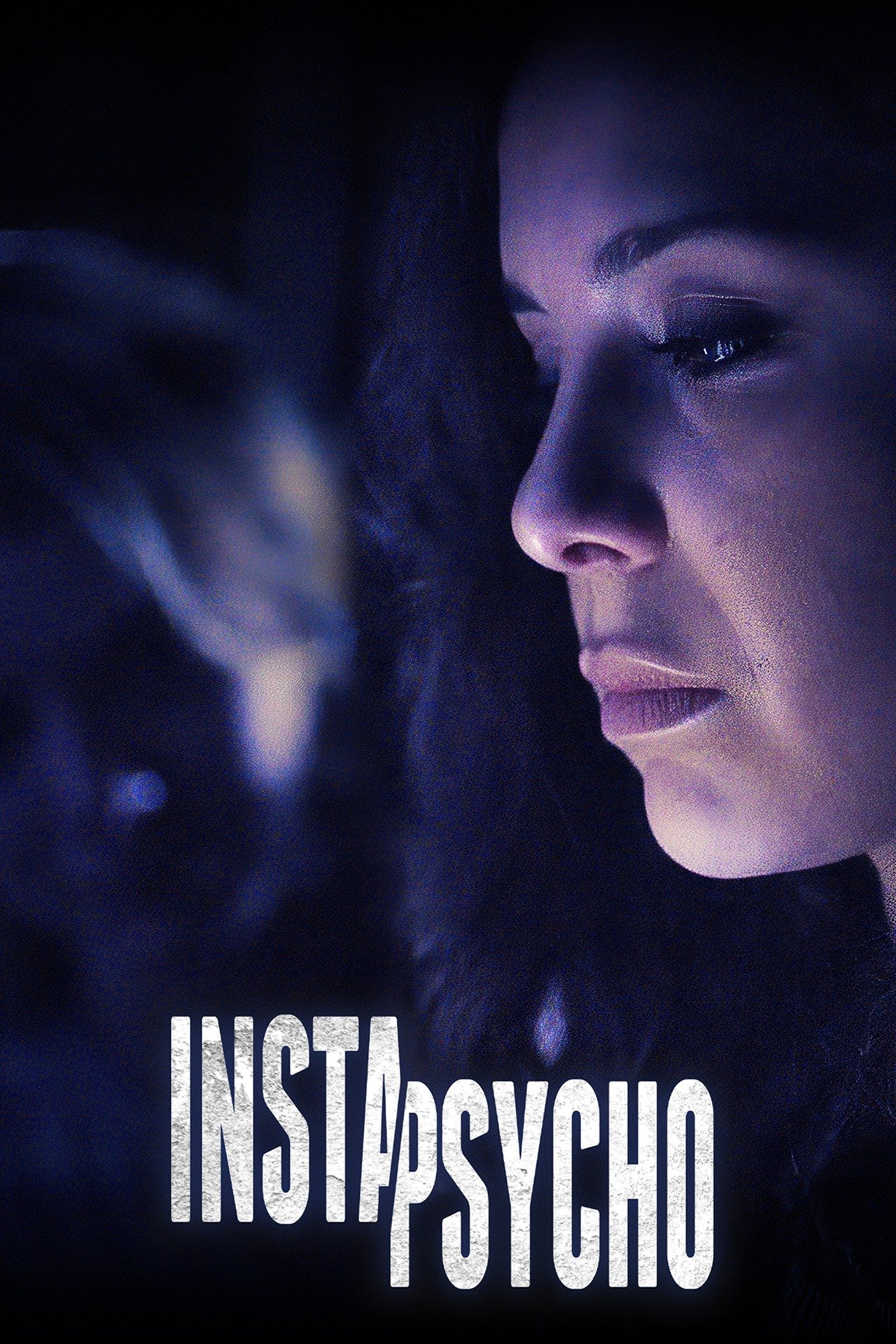 InstaFame - Rotten Tomatoes