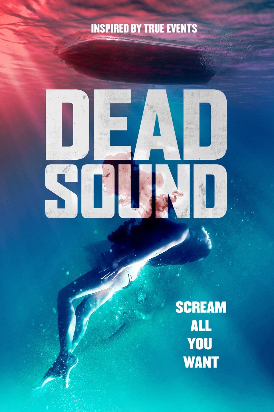 Dead Sound - Rotten Tomatoes