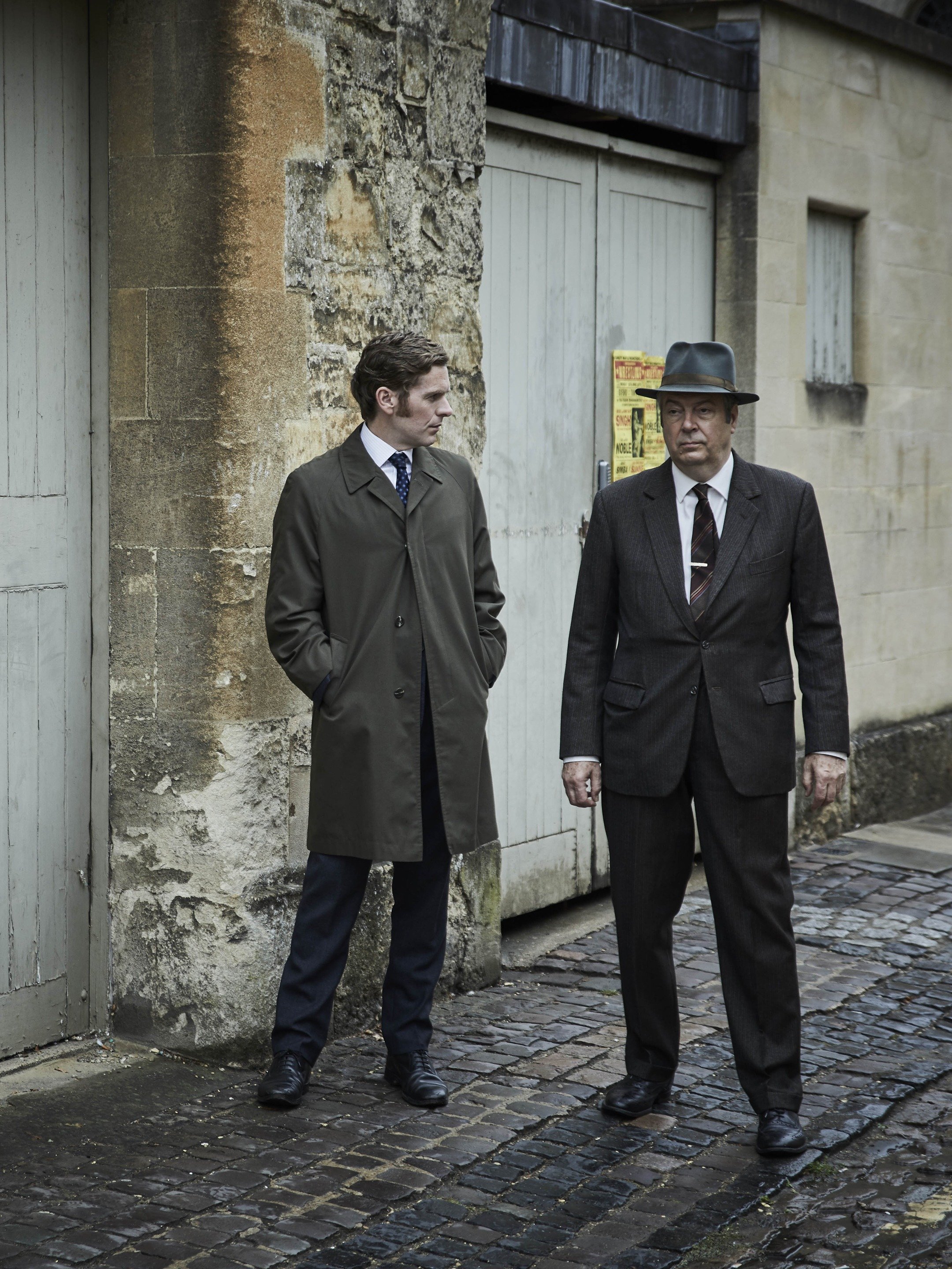 Raga Pictures - Rotten Tomatoes