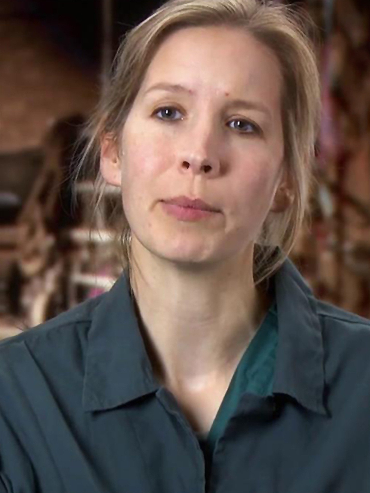 Feline Fine Pictures - Rotten Tomatoes