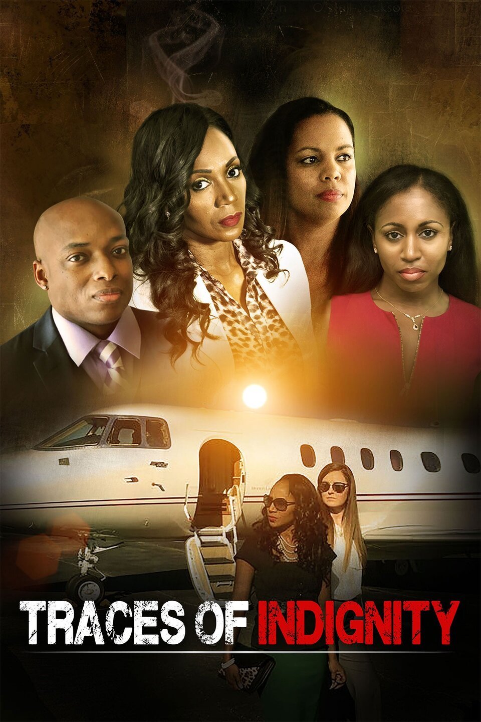 Traces of Indignity - Rotten Tomatoes