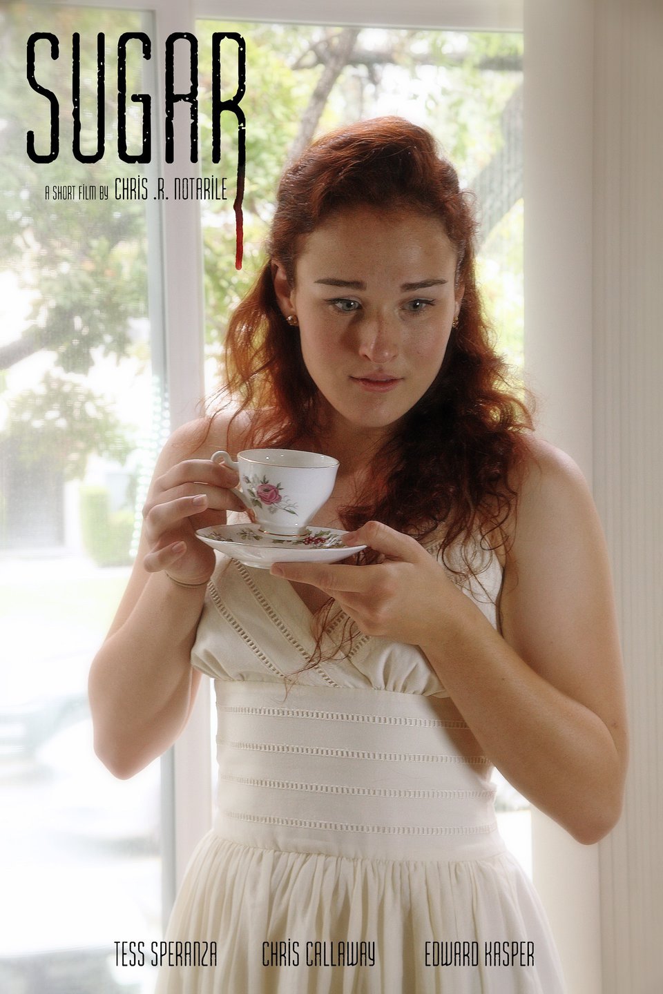 Sugar - Rotten Tomatoes