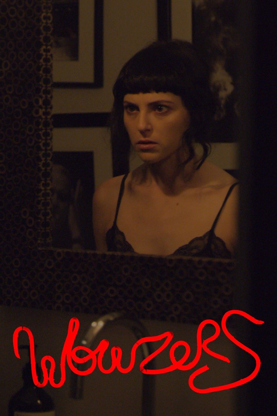 Wowzers Pictures - Rotten Tomatoes