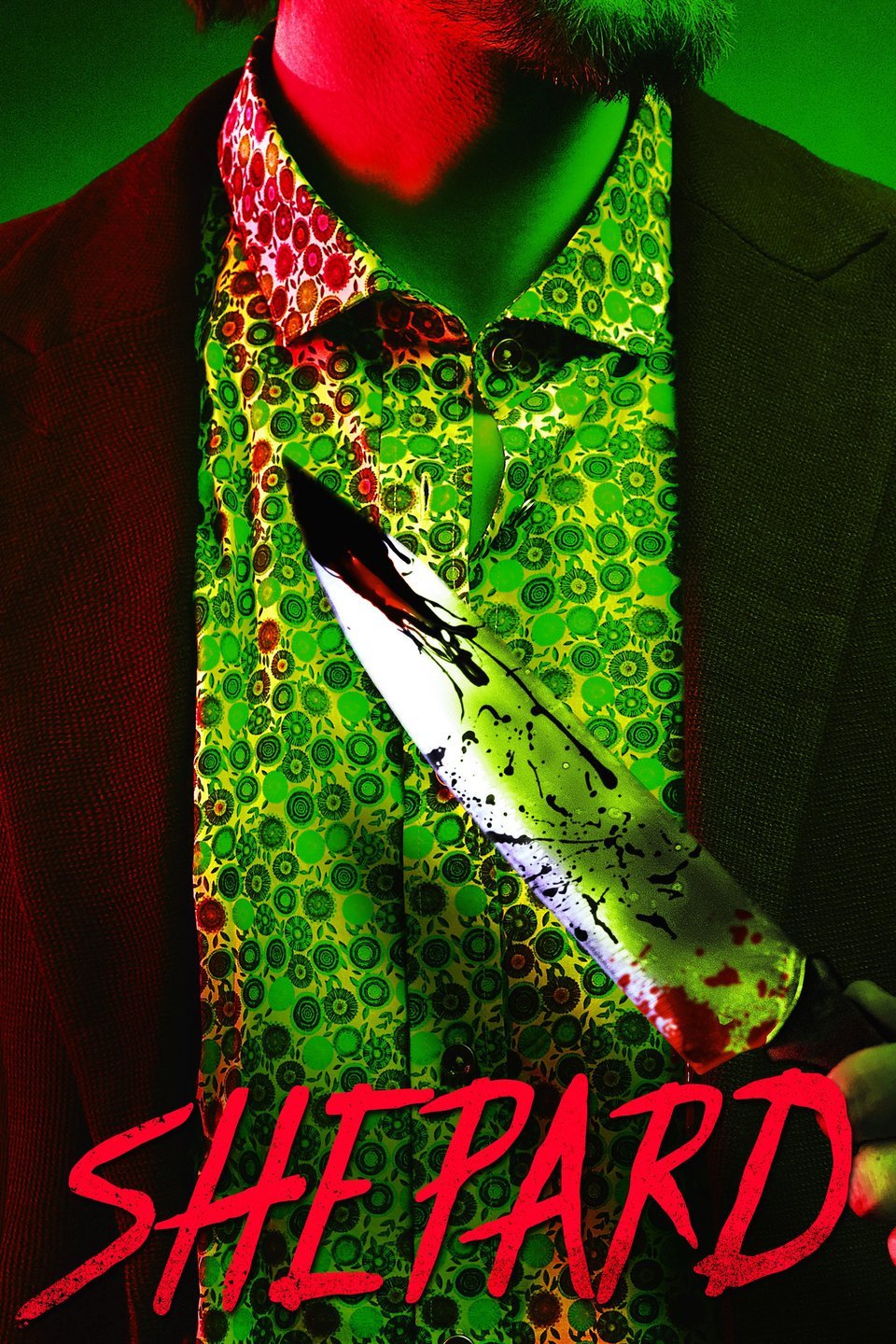 Shepard Pictures - Rotten Tomatoes