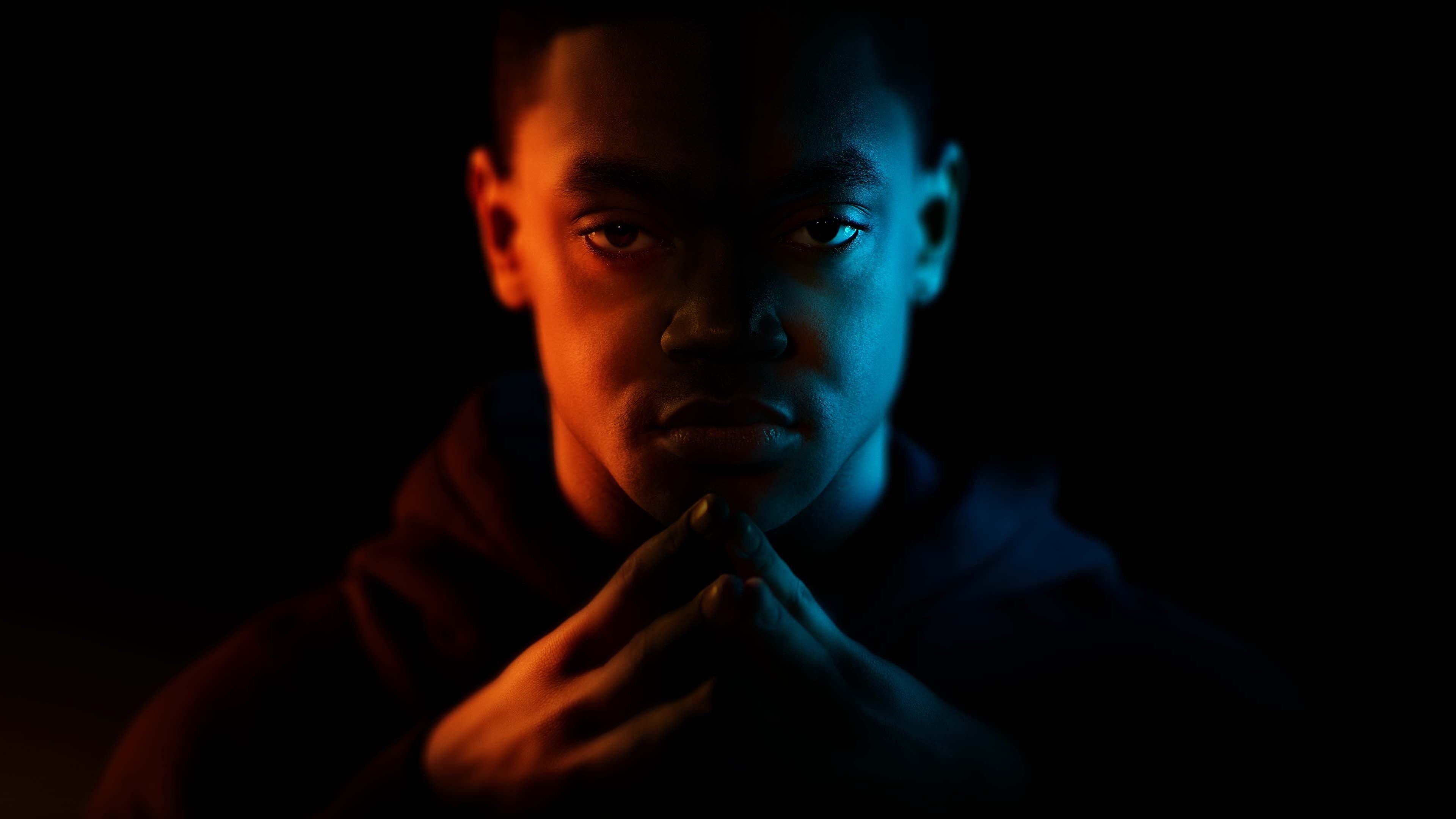 Power Book II: Ghost: Season 2 Episode 9 Trailer - Trailers & Videos ...