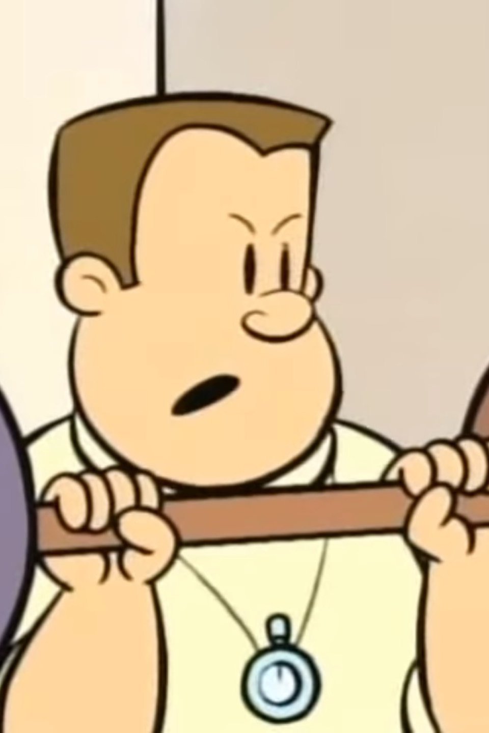 The Popcorn Thief;The Little Tornado;She Flies Through the Air Pictures ...