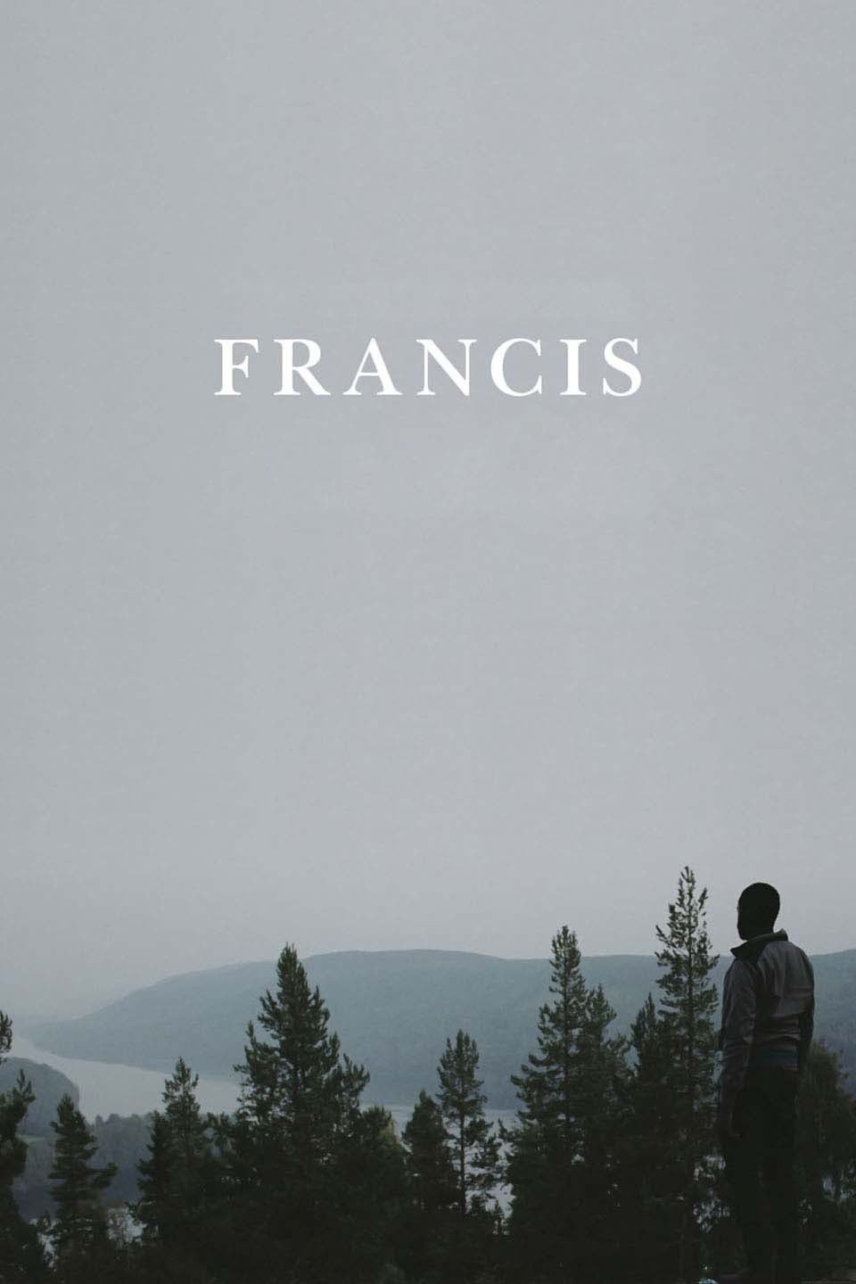 Francis - Rotten Tomatoes