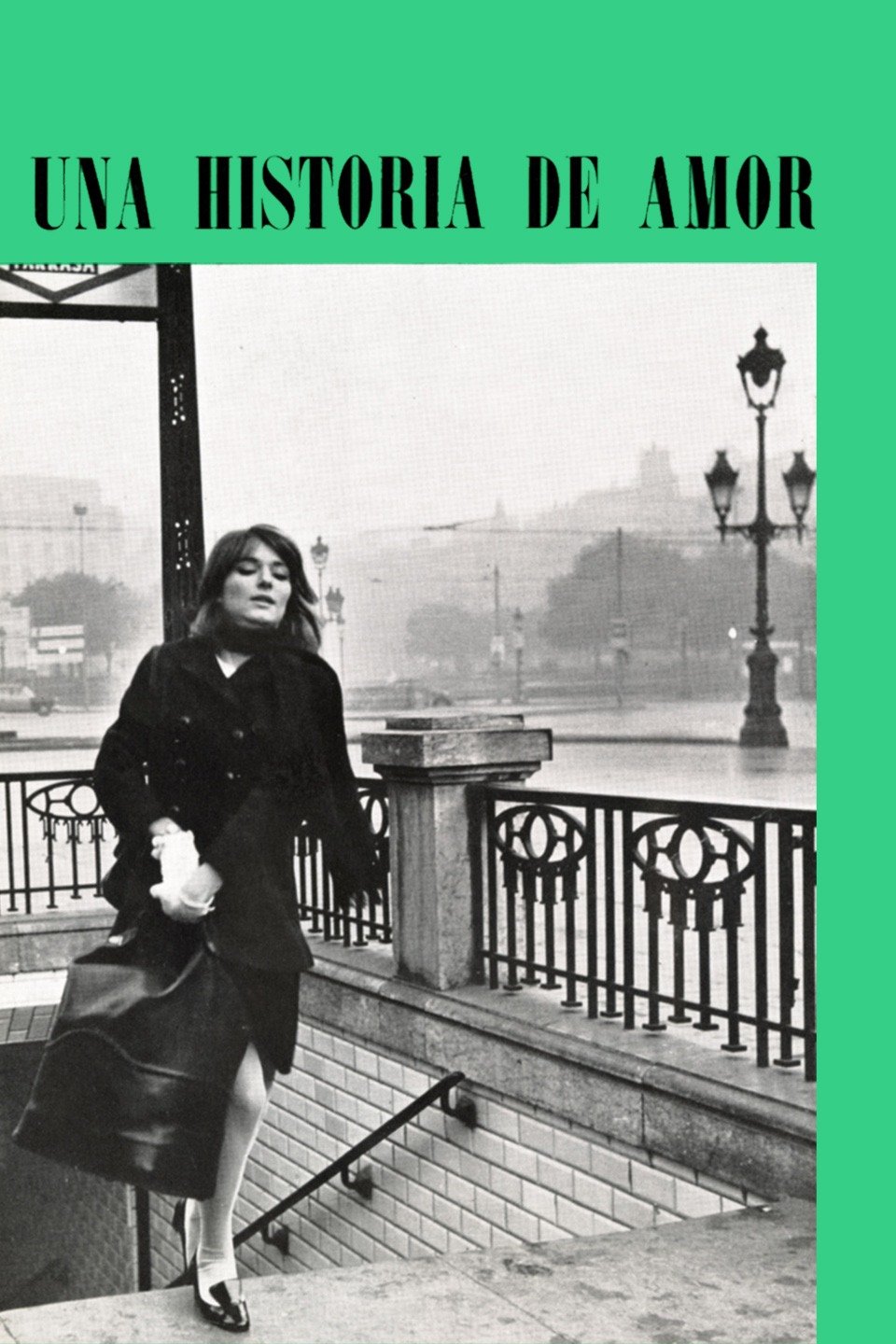 Una historia de amor Pictures - Rotten Tomatoes