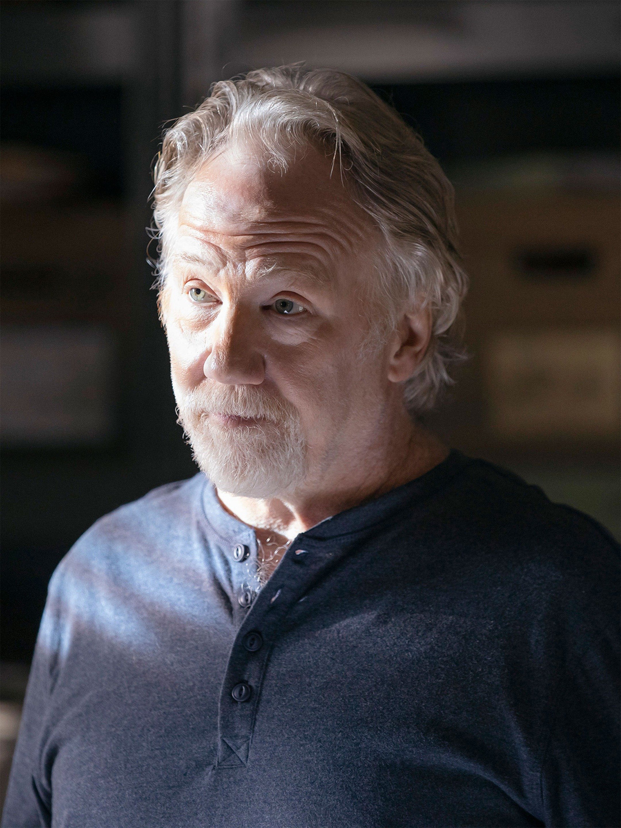 Promises Pictures - Rotten Tomatoes