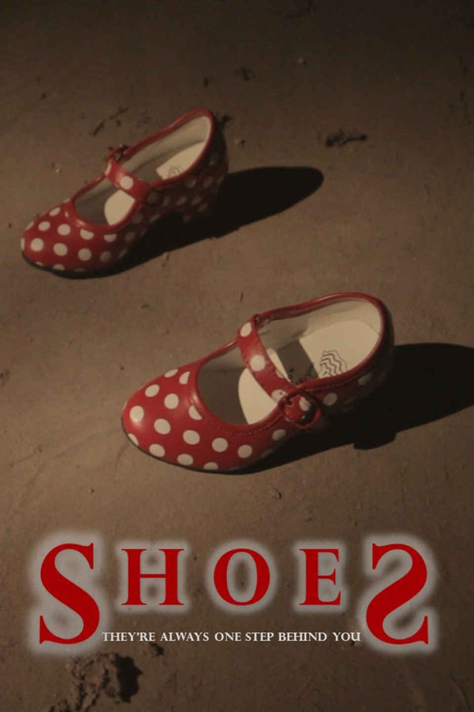 Shoes - Rotten Tomatoes