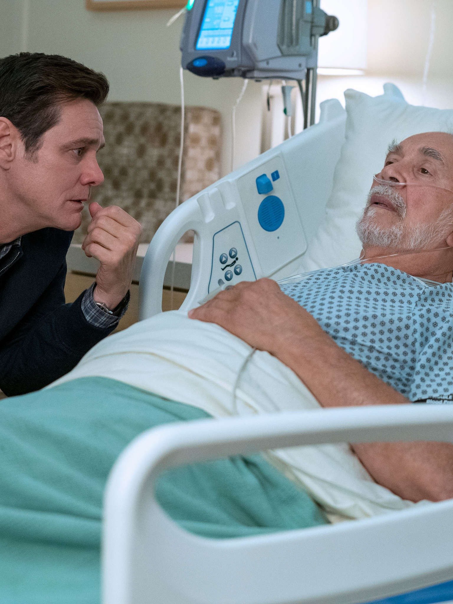 The Nightingale Pledge Pictures - Rotten Tomatoes