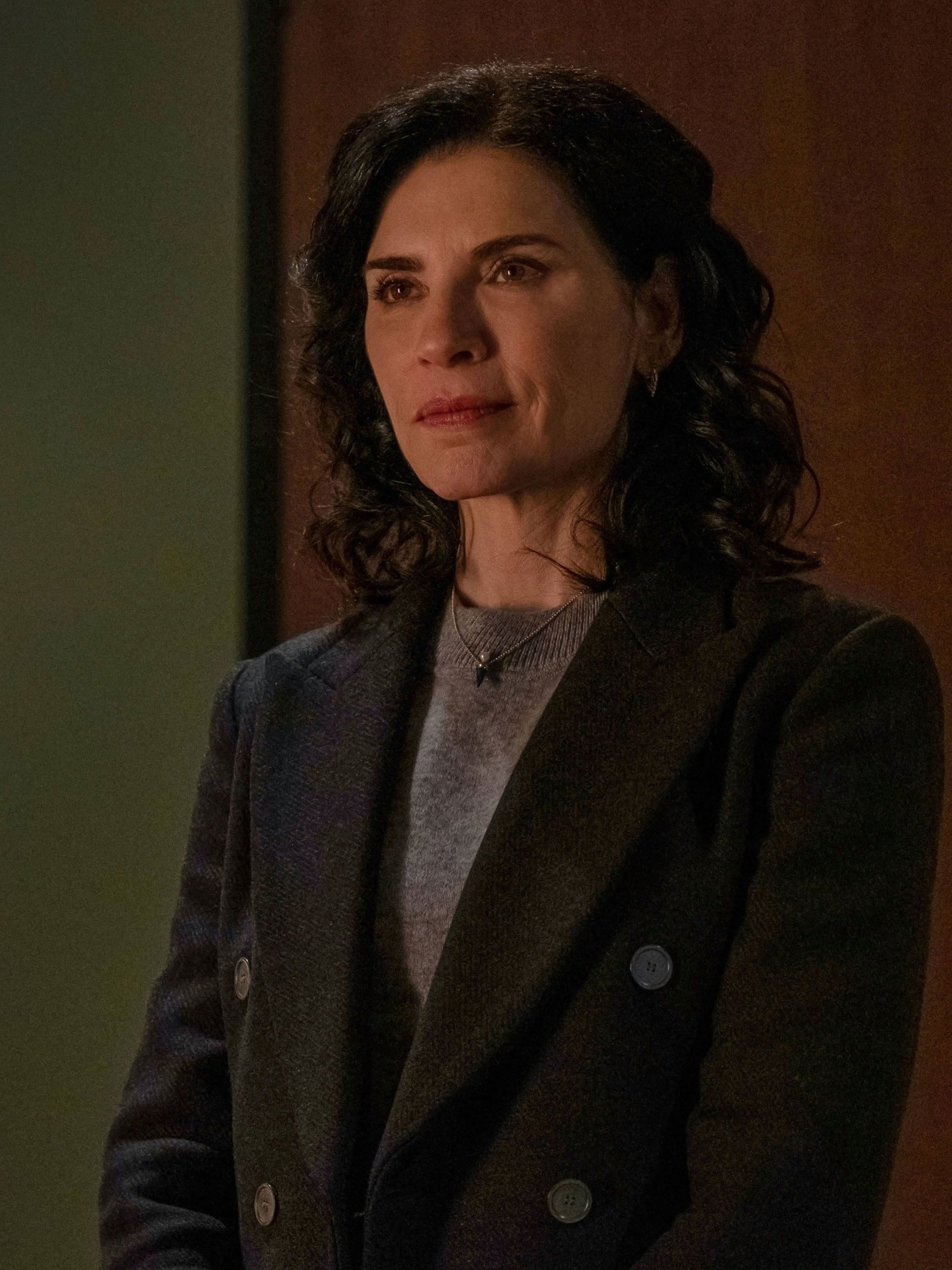 Contract Pictures - Rotten Tomatoes