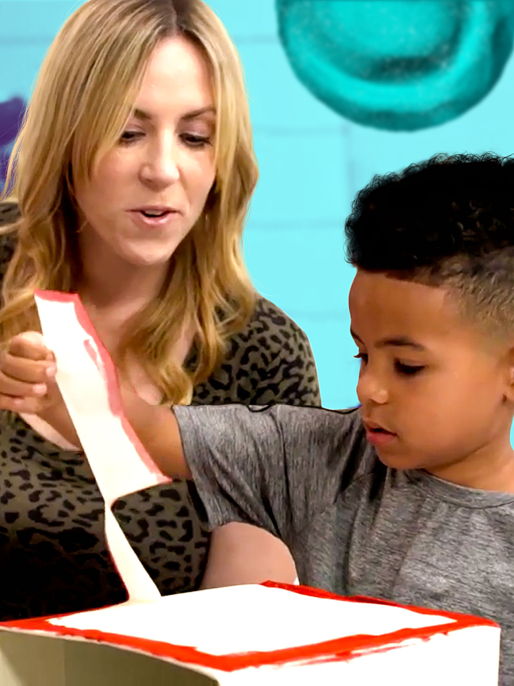 Dumbo: Tent Pictures - Rotten Tomatoes