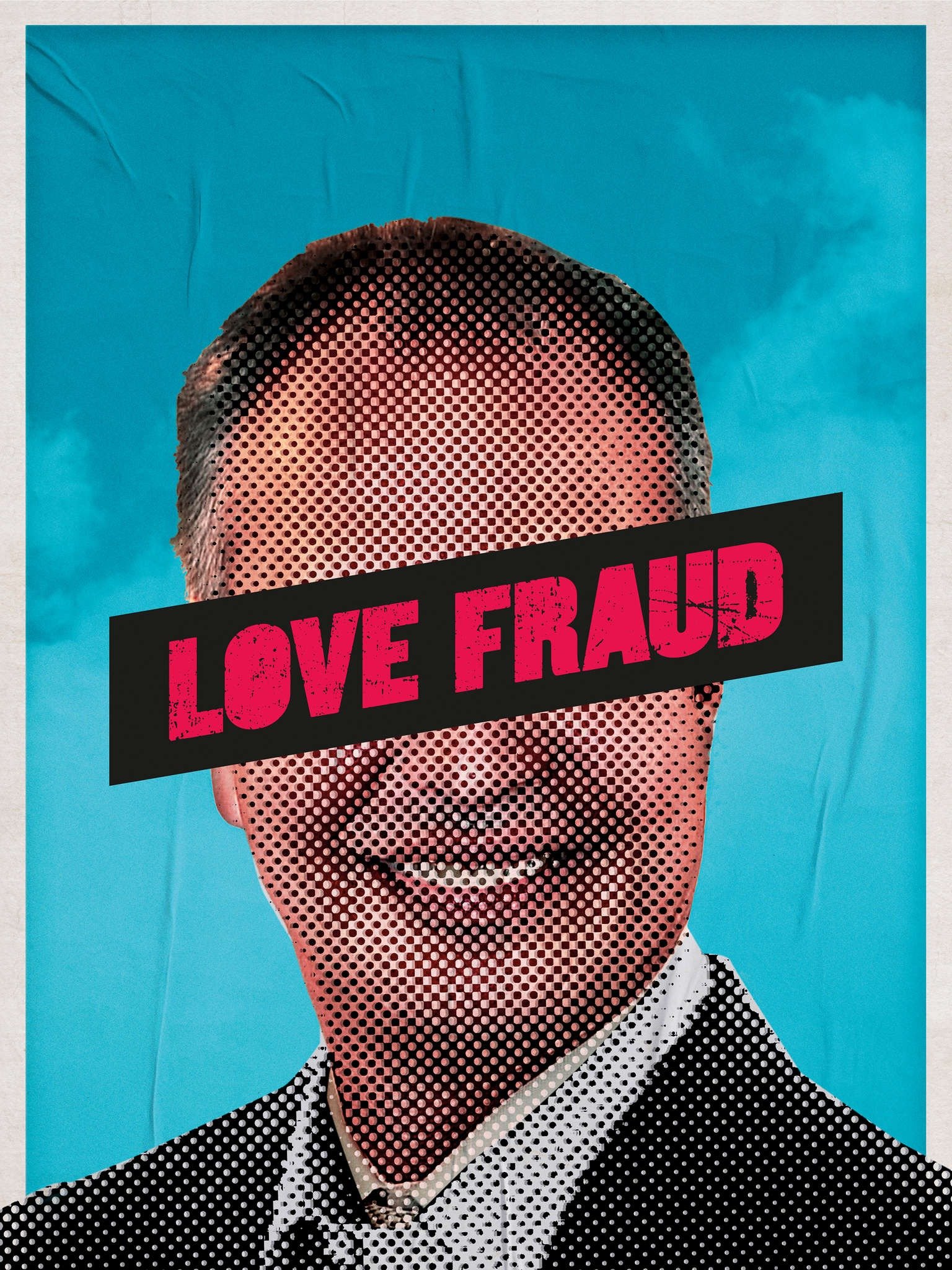 Love Fraud - Rotten Tomatoes