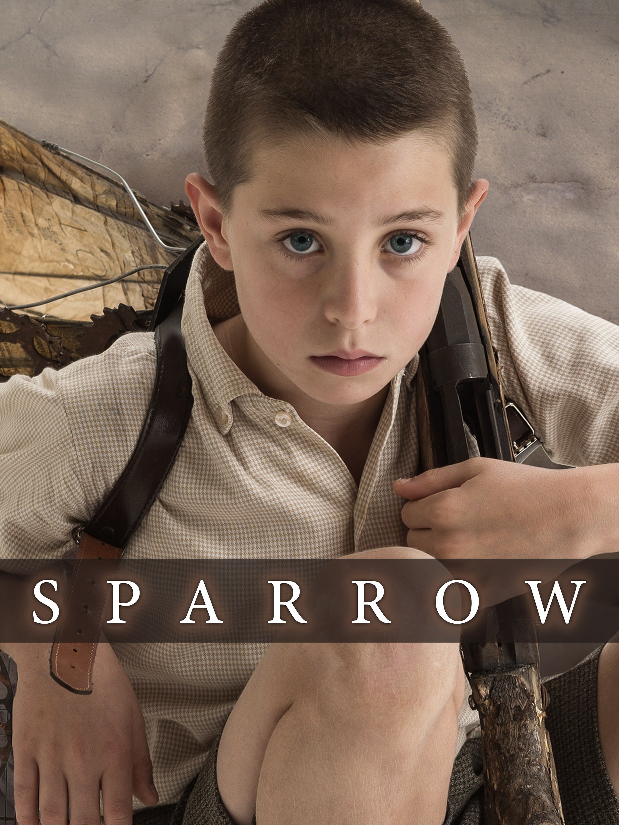 Sparrow - Rotten Tomatoes
