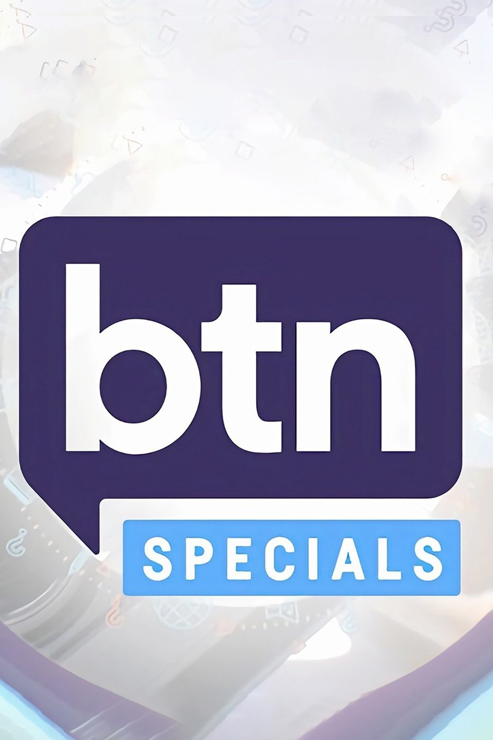 BTN Specials - Rotten Tomatoes