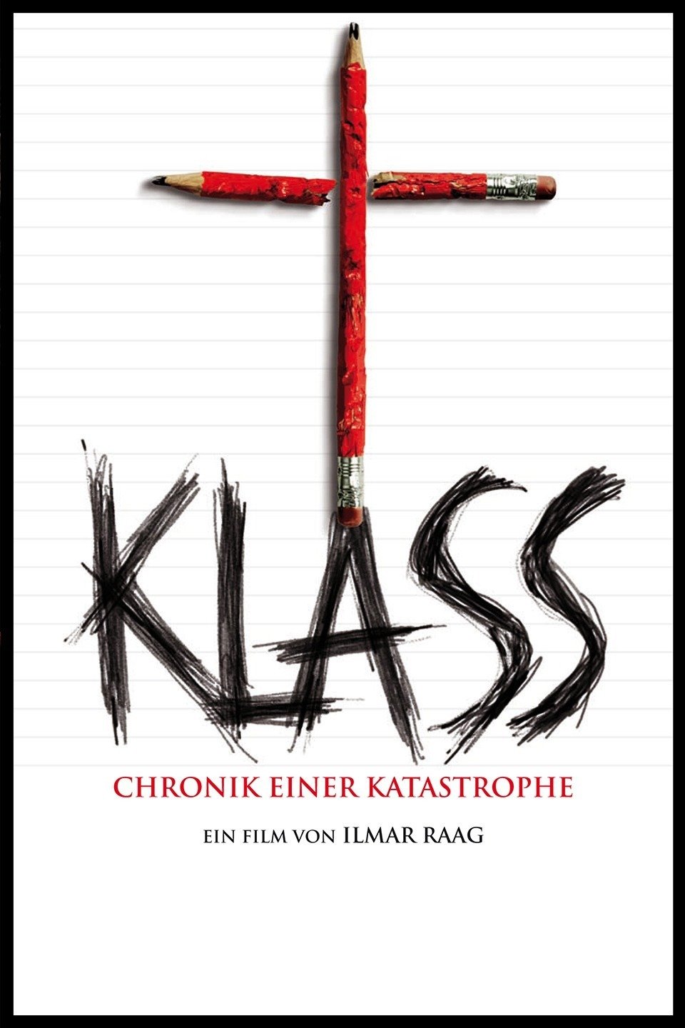 The Class - Rotten Tomatoes