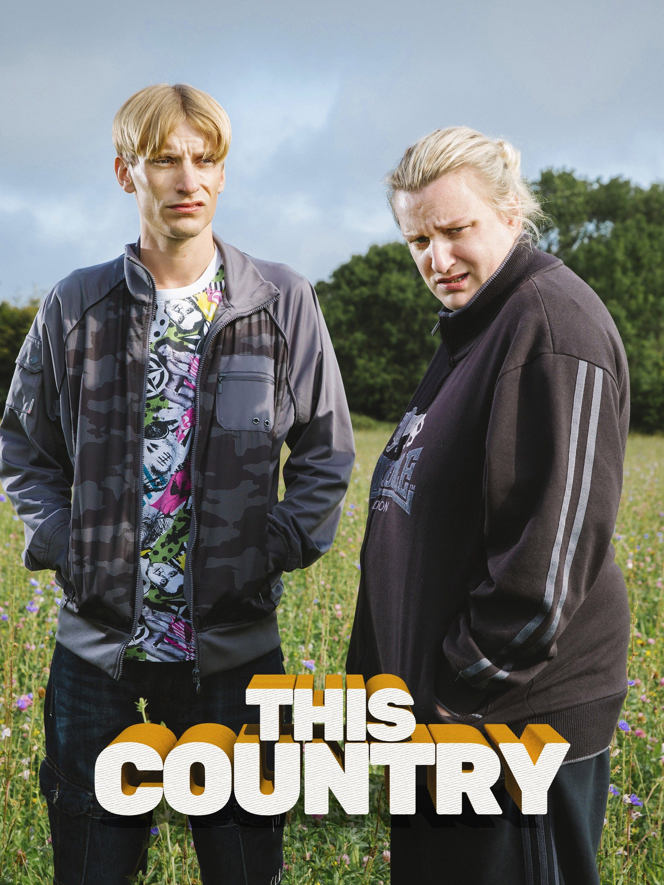 This Country - Rotten Tomatoes