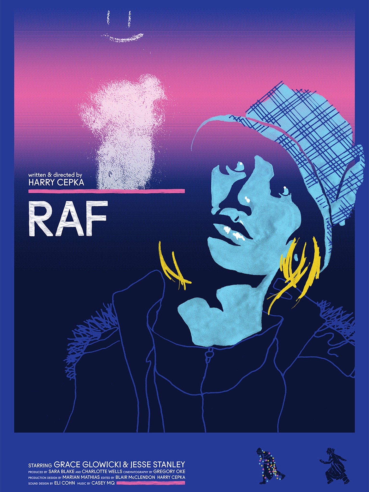 Raf - Rotten Tomatoes