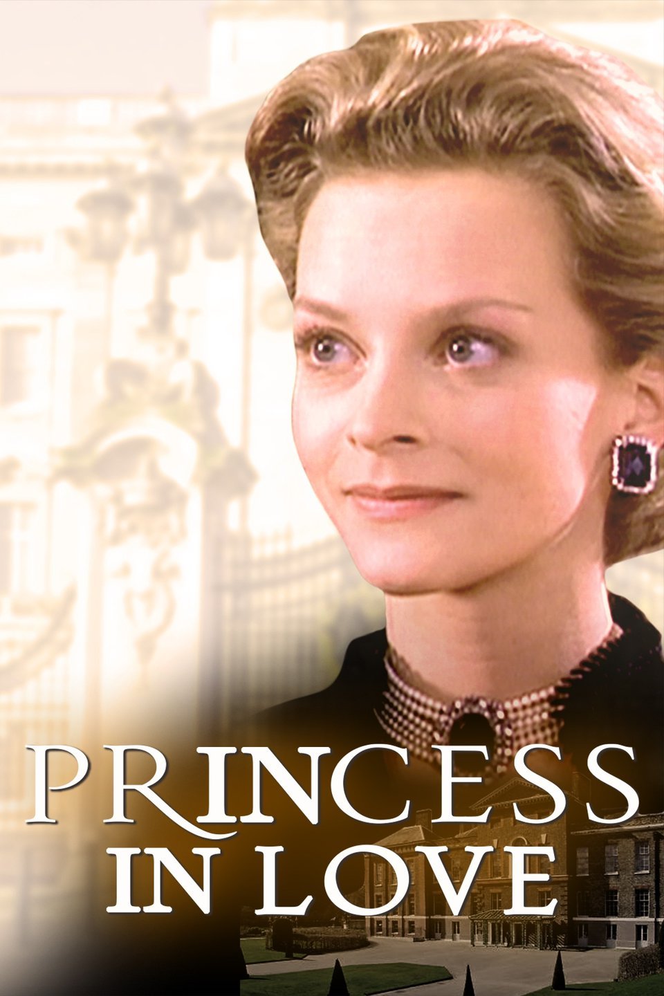 Princess in Love - Rotten Tomatoes