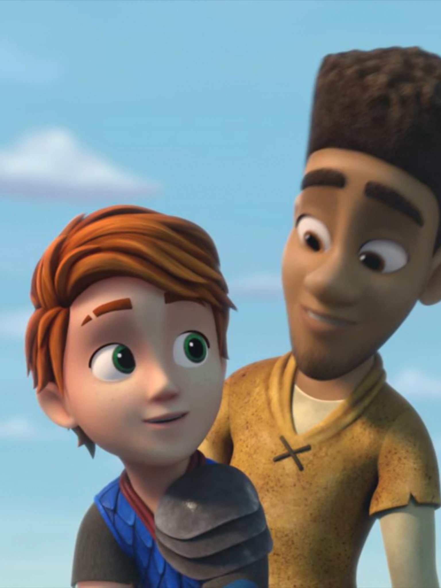 King Burple Pictures - Rotten Tomatoes