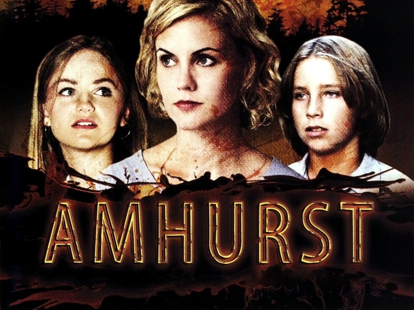Amhurst Pictures - Rotten Tomatoes