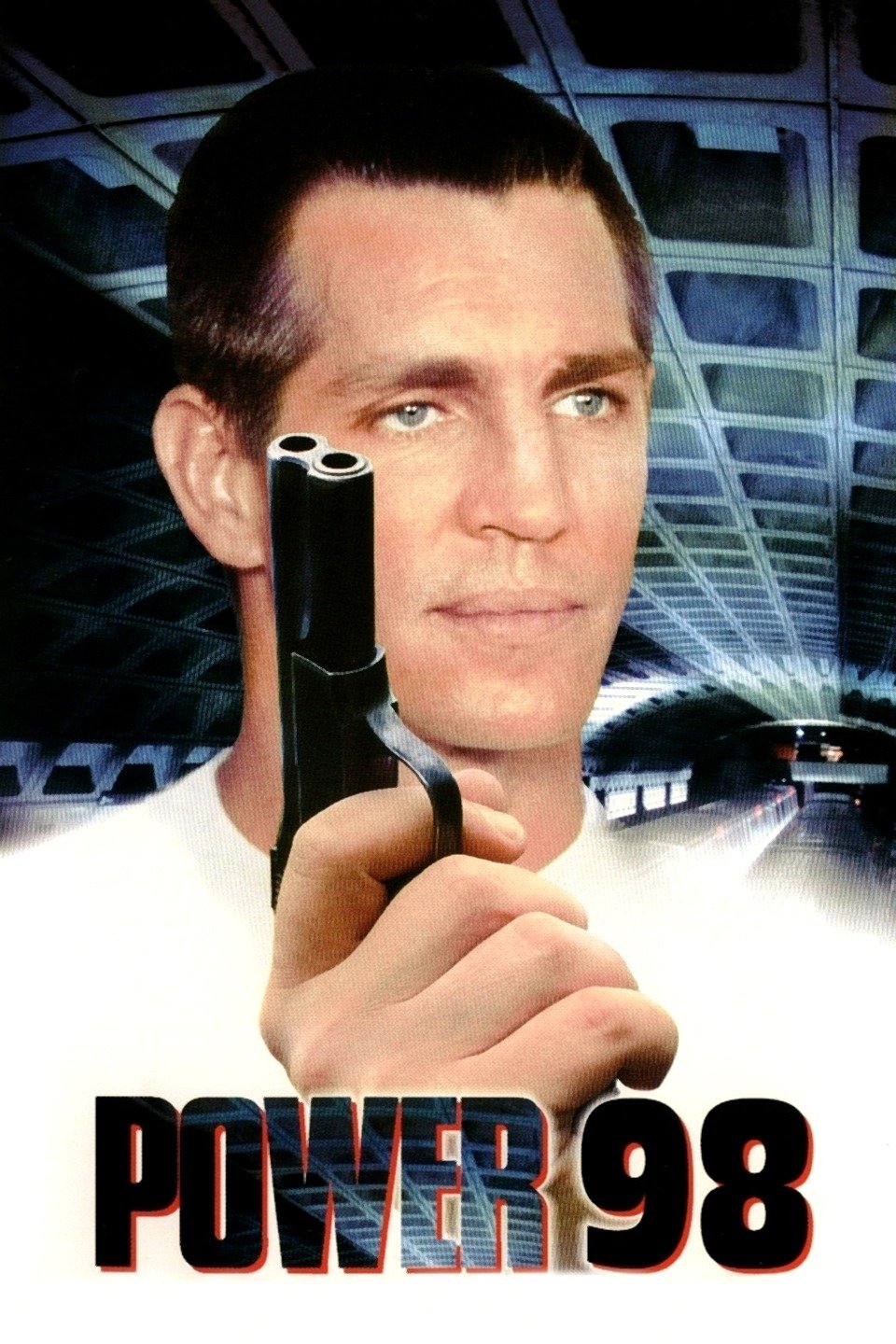 Power 98 - Rotten Tomatoes