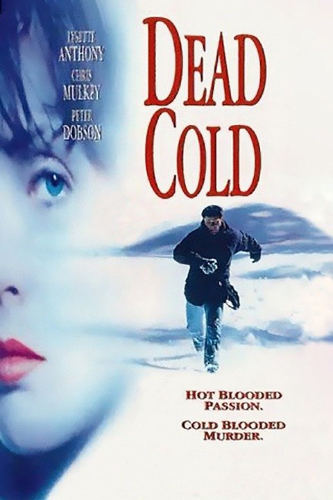 Dead Cold - Movie Reviews