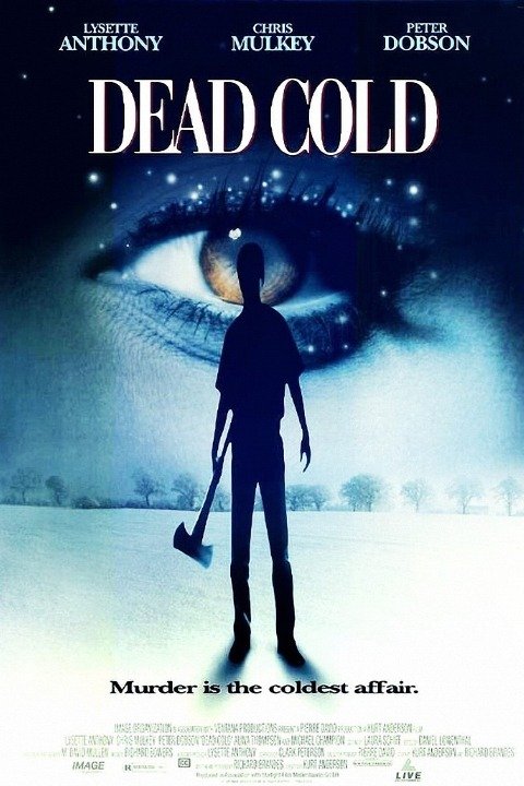 Dead Cold Pictures - Rotten Tomatoes