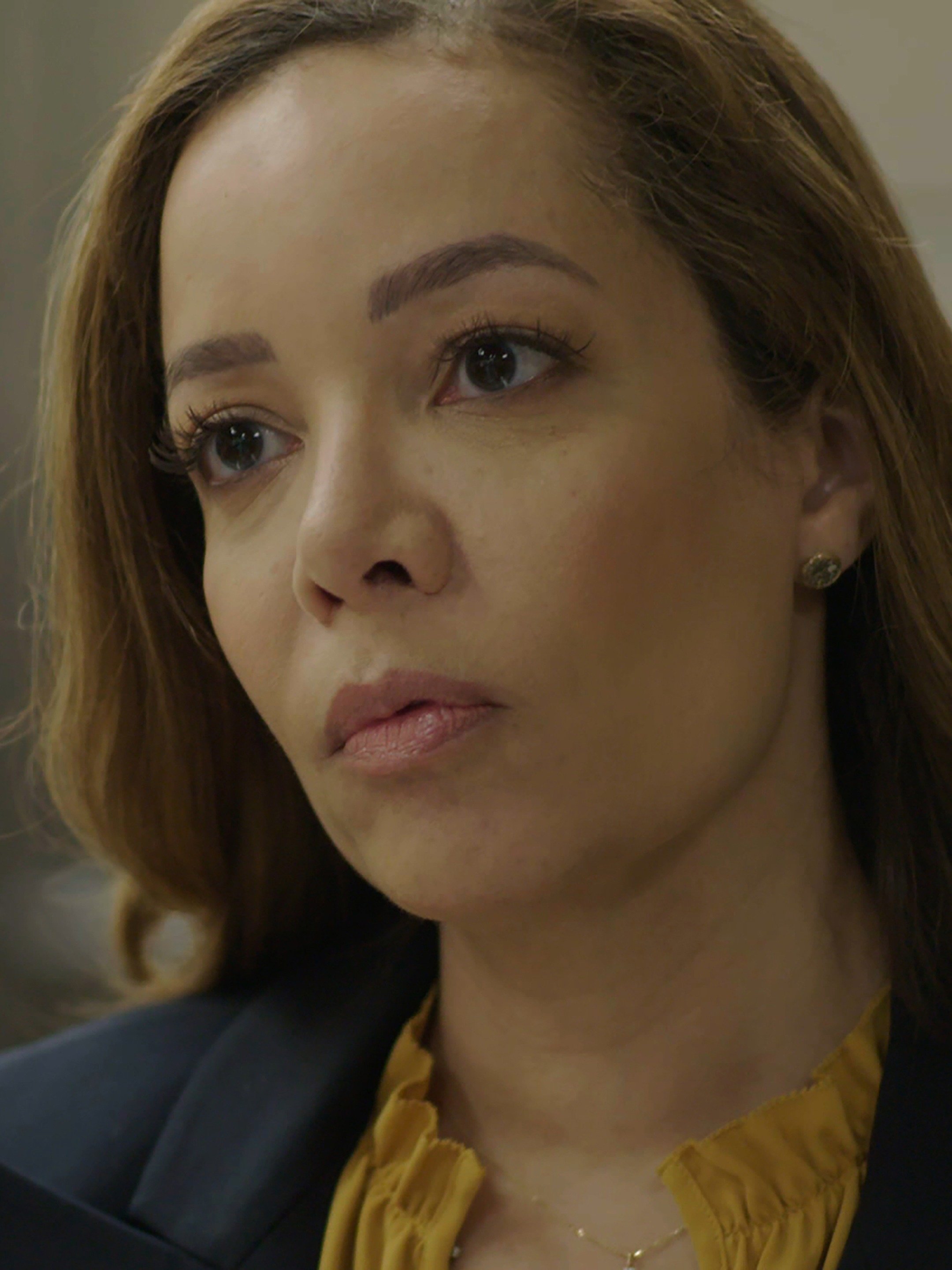 The Devil's Angels Pictures - Rotten Tomatoes