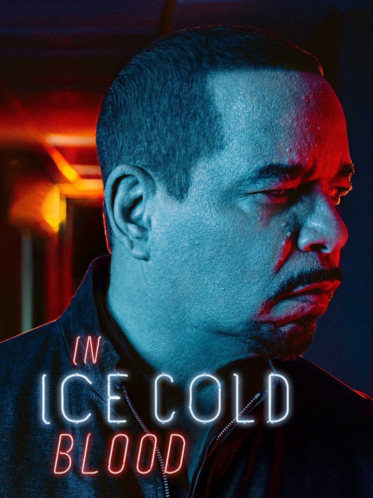 In Ice Cold Blood - Rotten Tomatoes