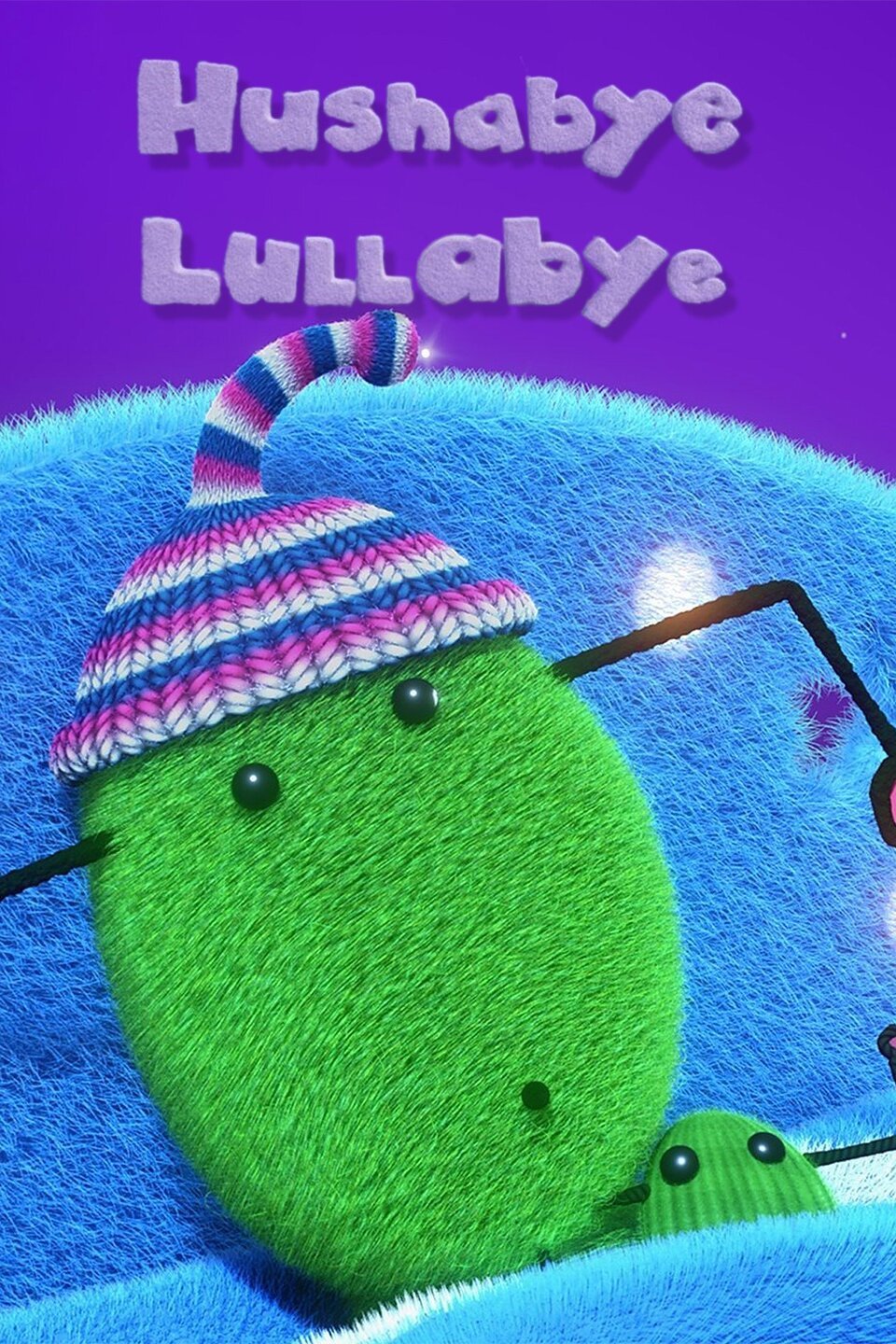 Hushabye Lullabye - Rotten Tomatoes