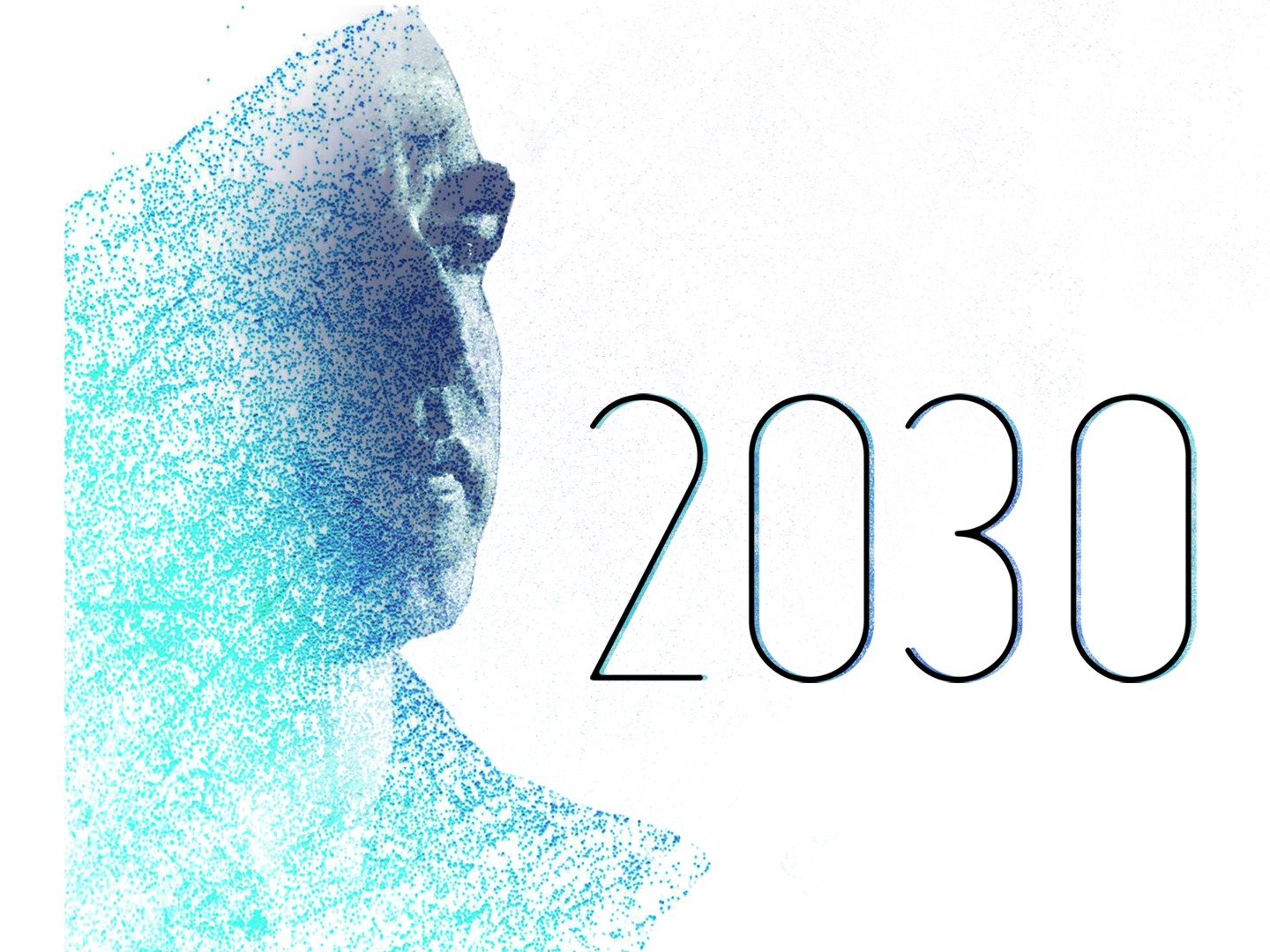 2030 (2018) - Rotten Tomatoes
