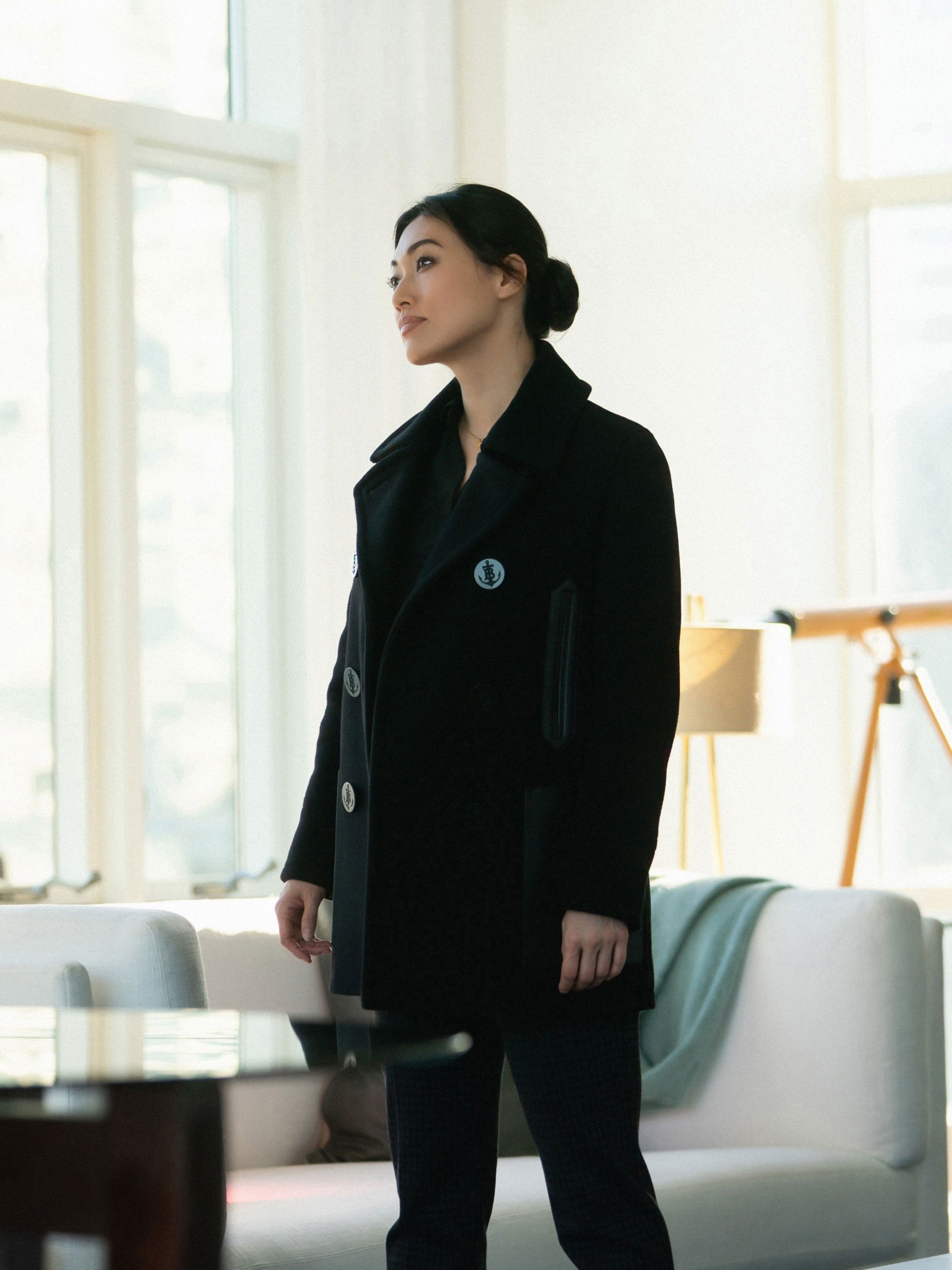 Broken Promises Pictures - Rotten Tomatoes