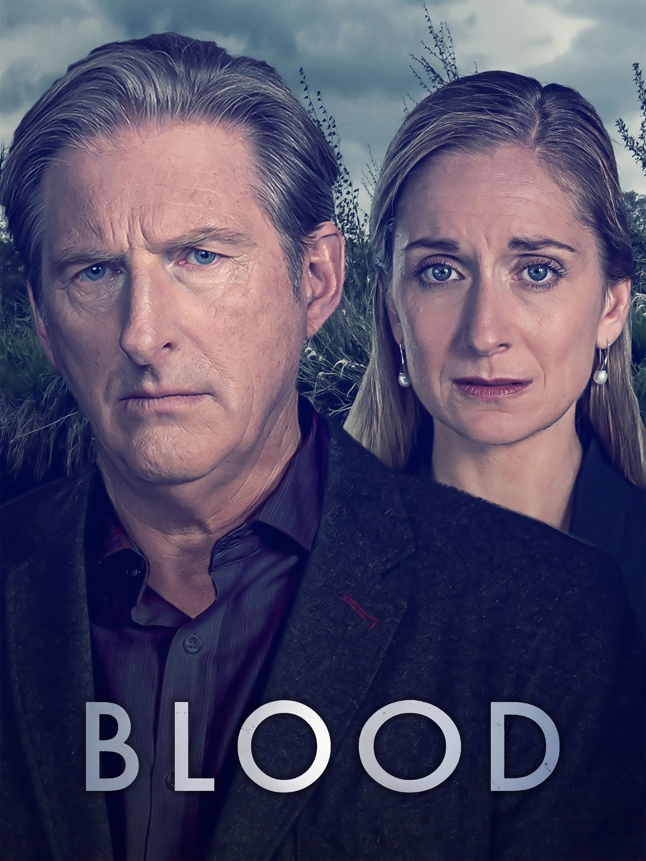 Blood - Rotten Tomatoes